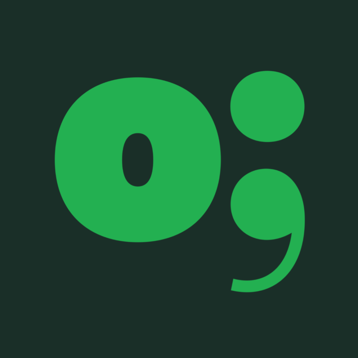 Simulations (Coming Soon) – Hlayiso