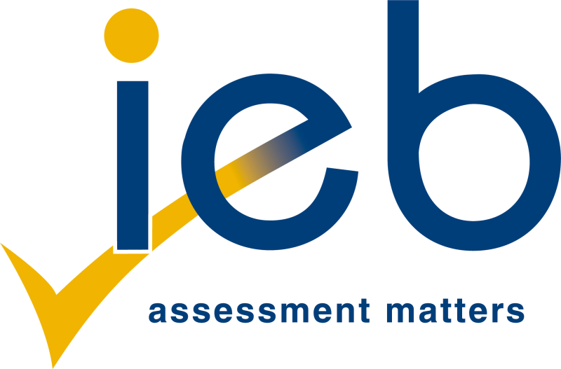 Grade 12 Engineering Graphics and Design Past Papers – Hlayiso Grade 12 Engineering Graphics and Design Past Papers – Hlayiso