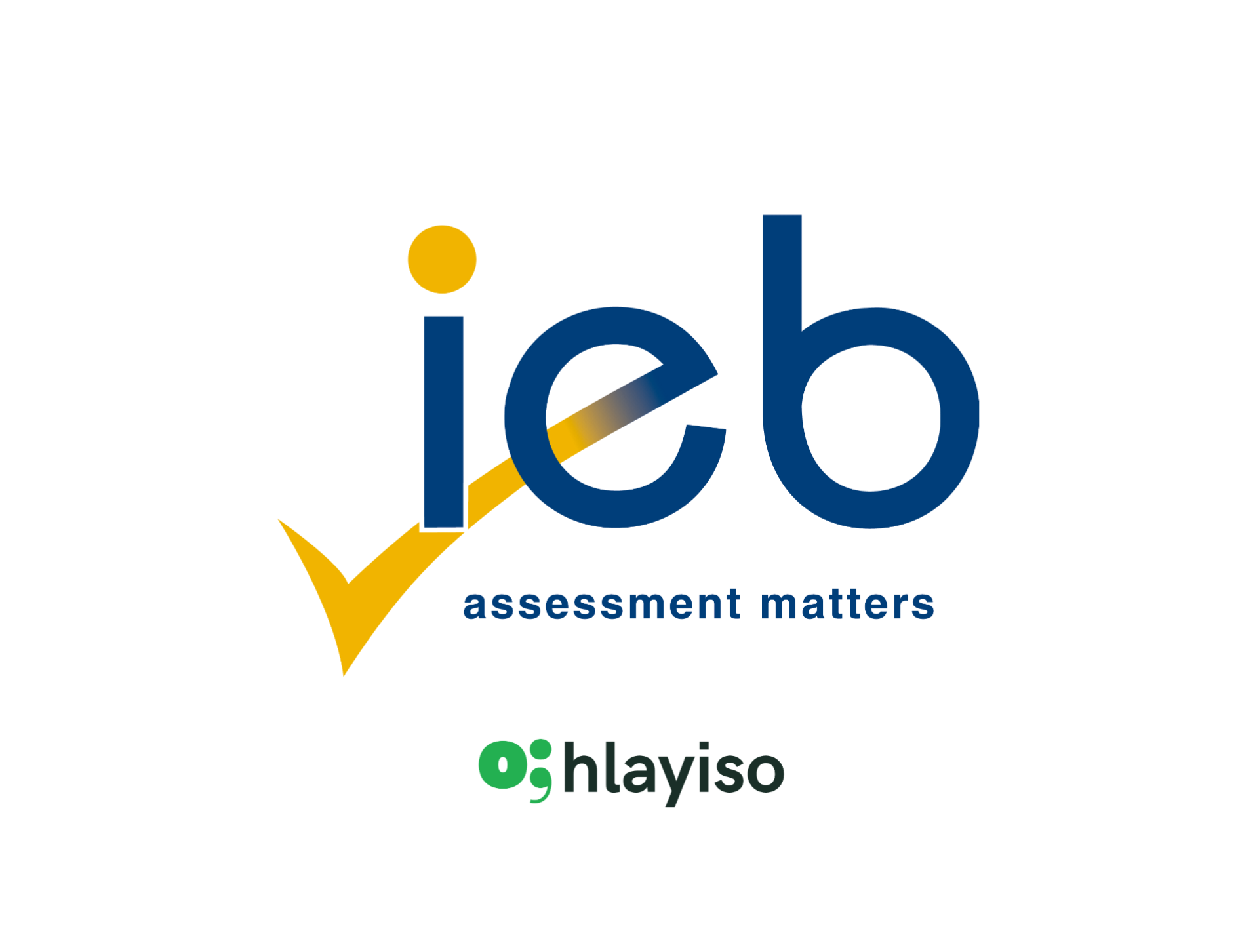 Hlayiso – Past Exam Papers