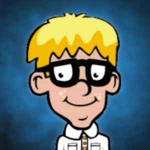 Grade 12 Mathematics Videos – Hlayiso