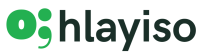 Hlayiso – Past Exam Papers