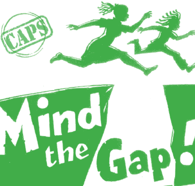 Grade 12 Accounting Mind The Gap Study Guides – Hlayiso