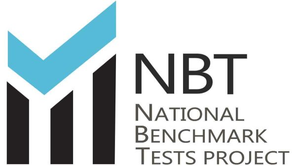 National Benchmark Test (NBT) – Hlayiso