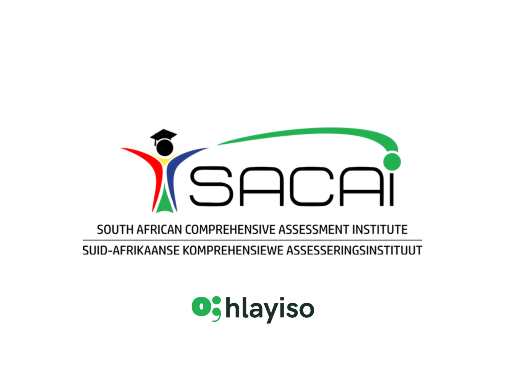 Hlayiso – Past Exam Papers