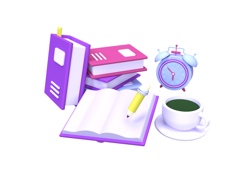 Grade 8 Technology Past Papers – Hlayiso