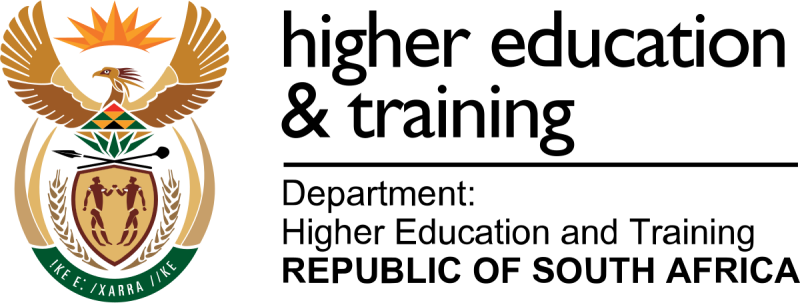 TVET Study Guides – Hlayiso